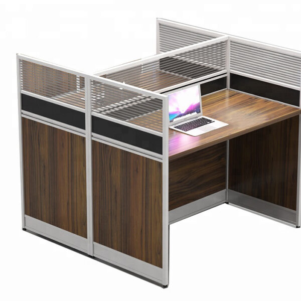 Office Furniture at a reasonable price | Cubic Design