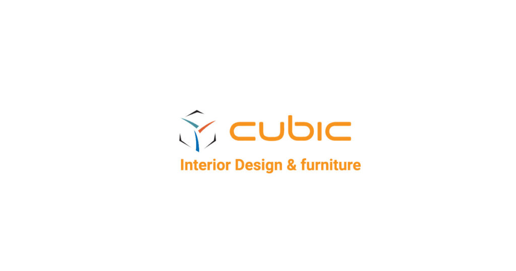 Social | Cubic Interior Design
