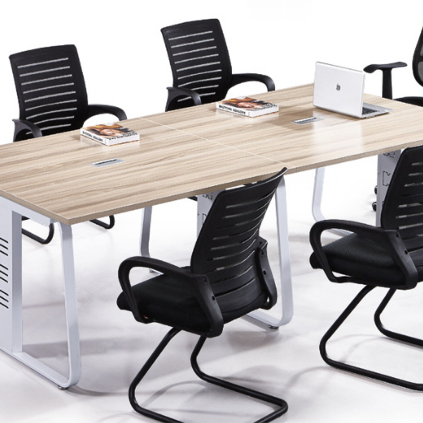office conference table | Conference table price in Bangladesh