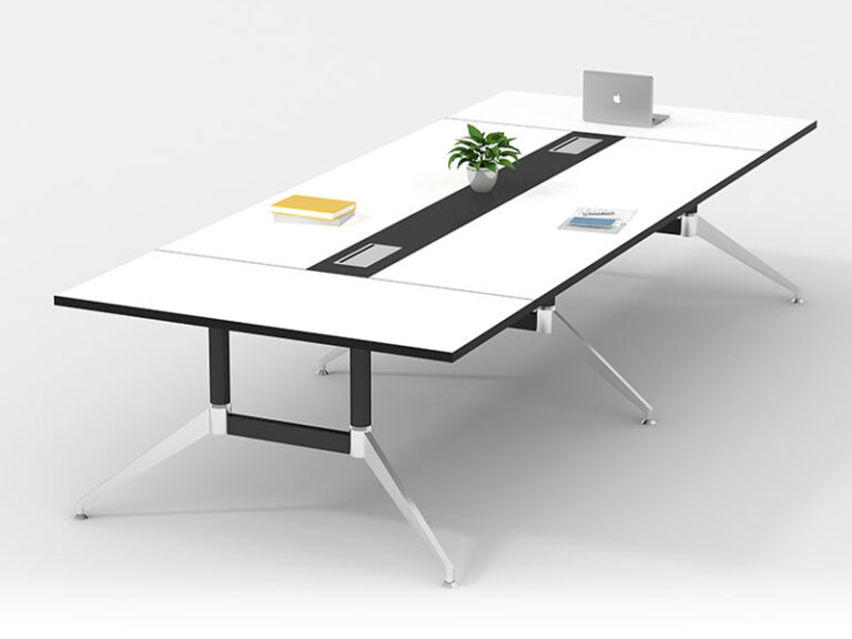 Stylish Conference Table | Cubic Interior Design