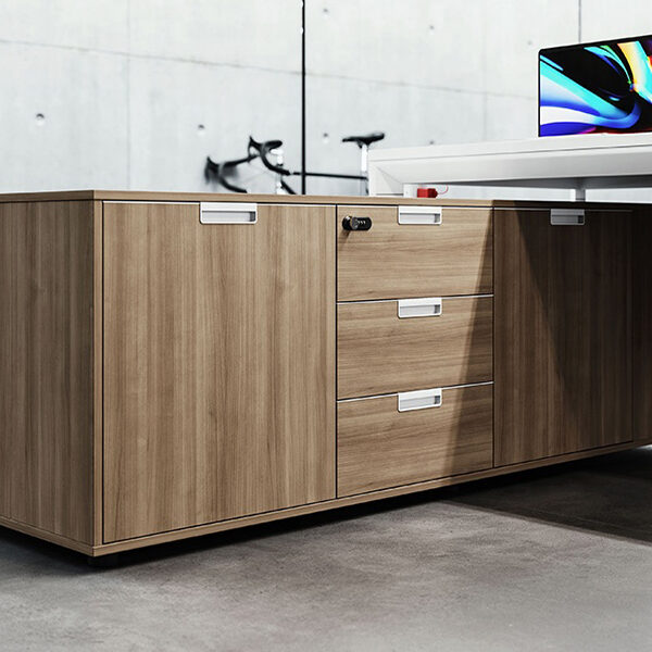 Manager desks price in Bangladesh | Executive desk Bangladesh