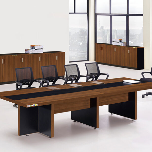 office conference table | Conference table price in Bangladesh