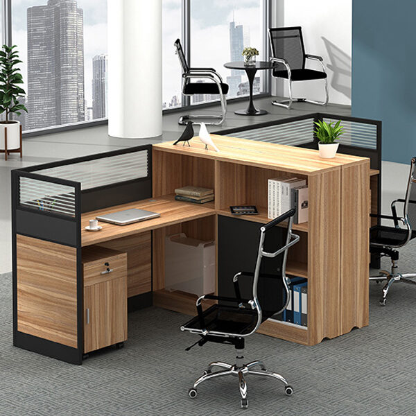 Office Furniture at a reasonable price | Cubic Design