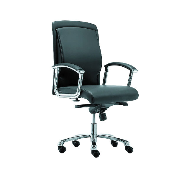 Office Chair BD Price | Best Office Chair | Office Chair Dhaka