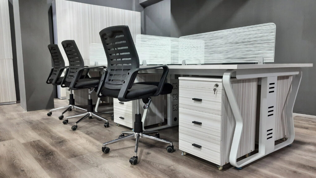 Cubic Interior Design Concepts Styleberry | Cubic Interior Design